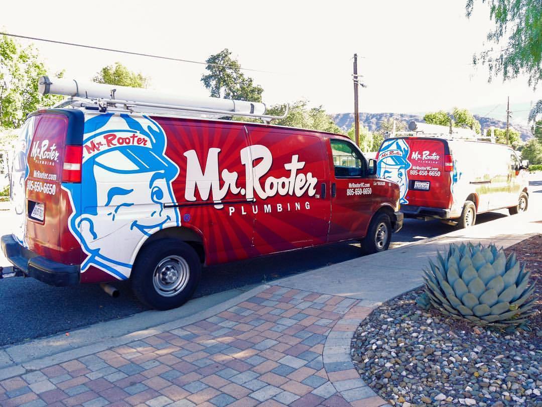 What to Ask a Commercial Plumber? | Mr. Rooter Plumbing of Youngstown